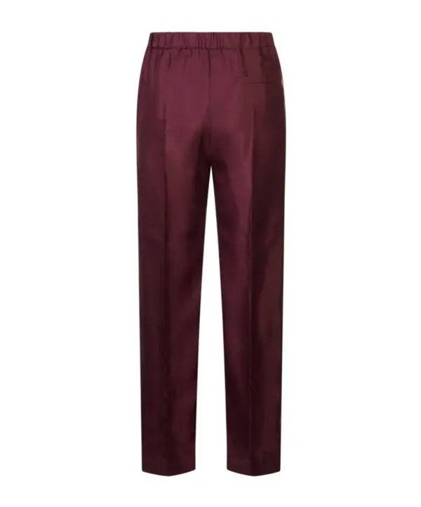 F.R.S FOR RESTLESS SLEEPERS Pontos Trousers