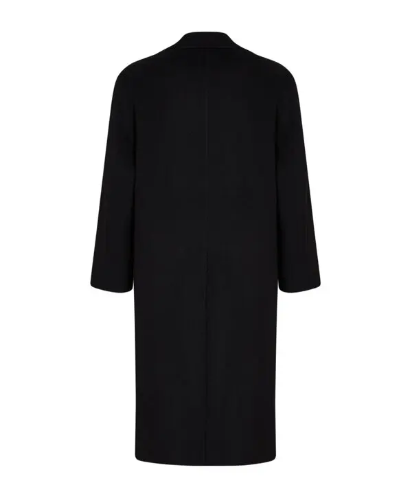 HEVO Long-sleeved Coat
