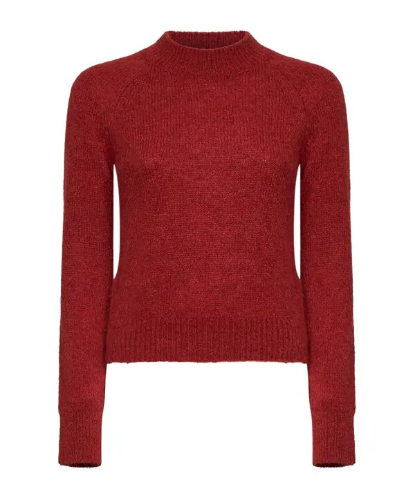 Dries Van Noten 