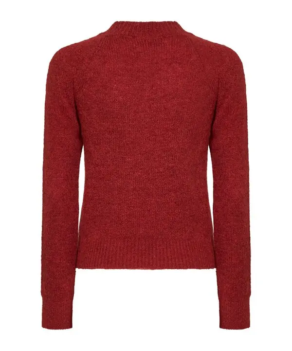 Dries Van Noten 
