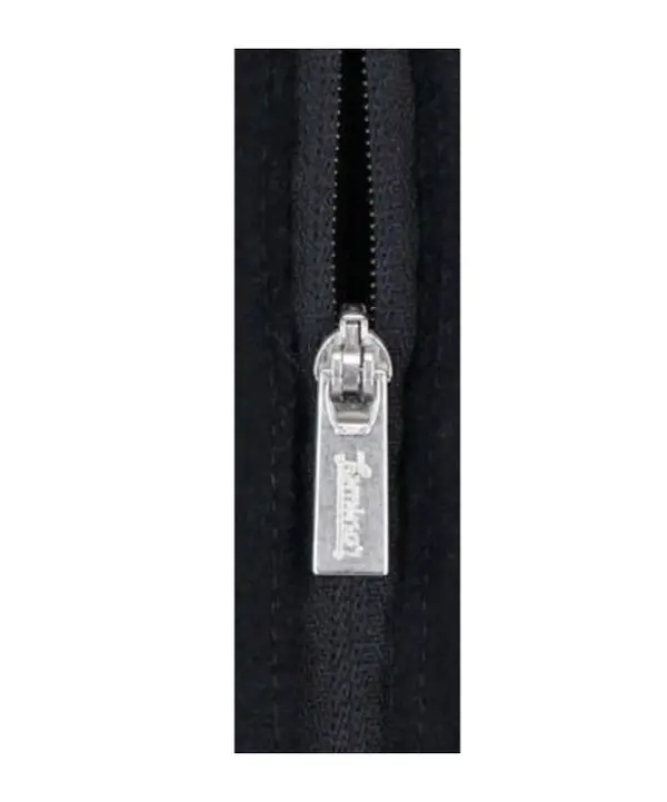 Herno Long-sleeve Casual Zip-up Jacket