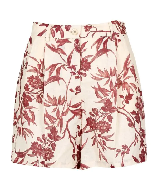 SEMICOUTURE Shorts