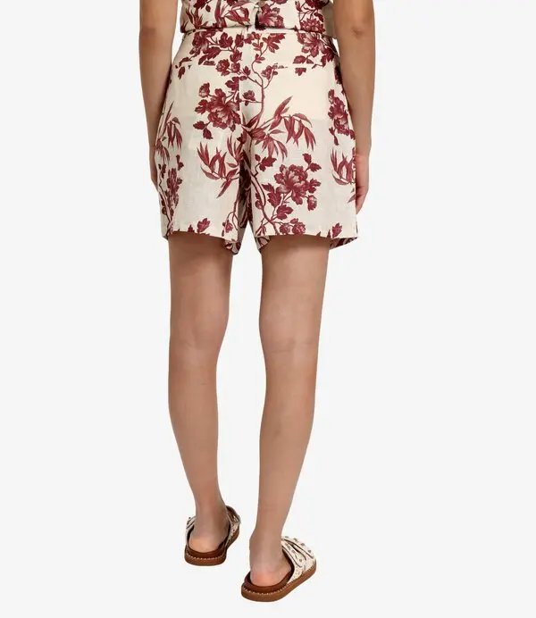 SEMICOUTURE Shorts