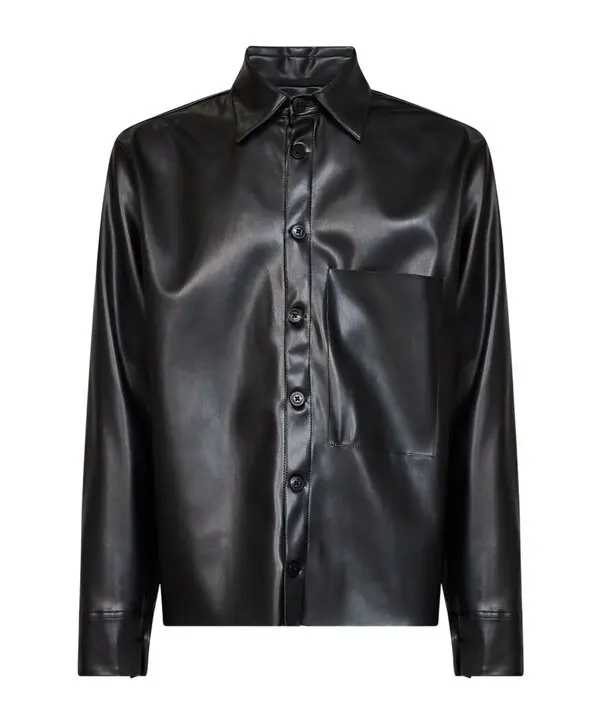 COSTUMEIN Long-sleeved Shirt