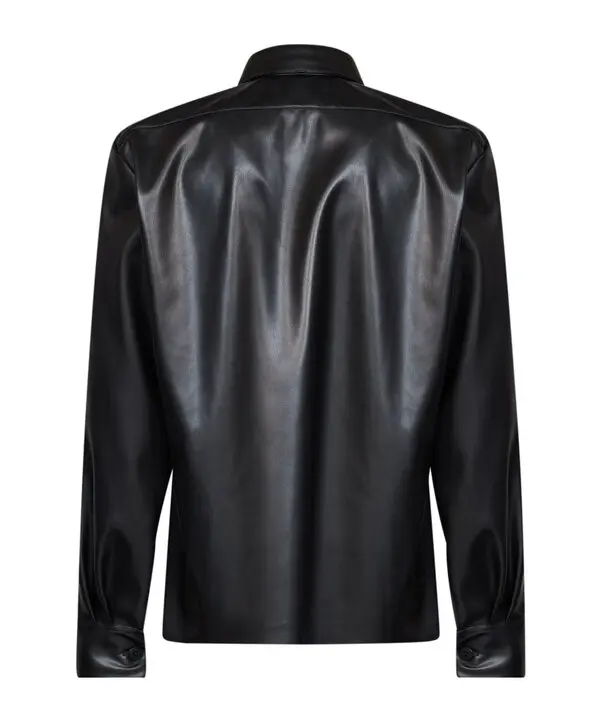 COSTUMEIN Long-sleeved Shirt
