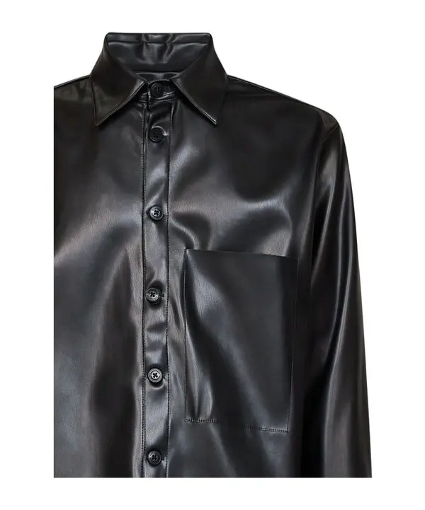 COSTUMEIN Long-sleeved Shirt
