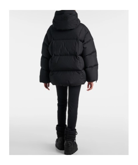 Goldbergh Rowan Down Ski Suit