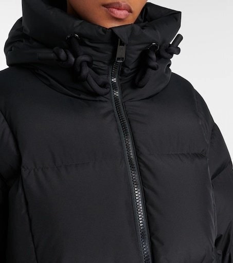 Goldbergh Rowan Down Ski Suit