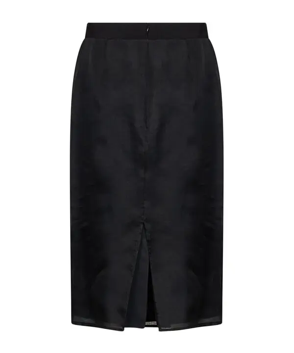 Stella McCartney High-waisted Skirt