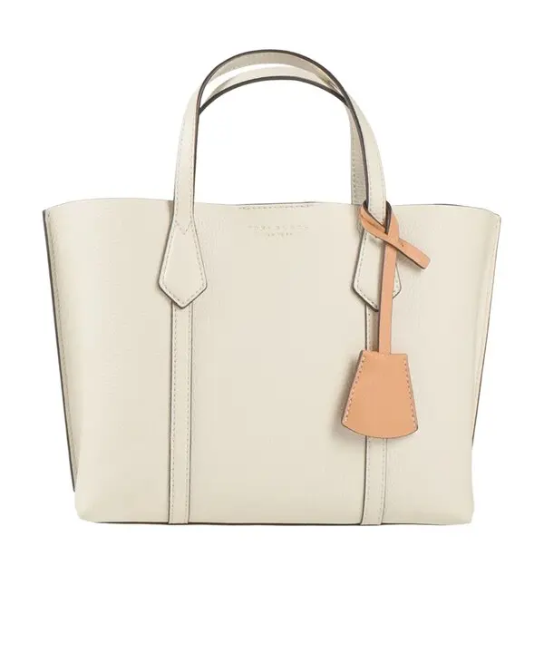 Tory Burch Minimalist Handbag - White