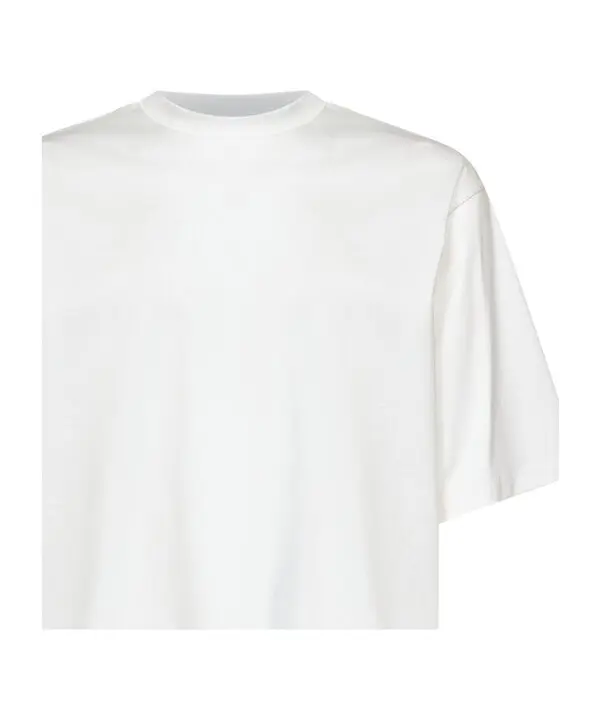 COSTUMEIN Short-sleeved T-shirt
