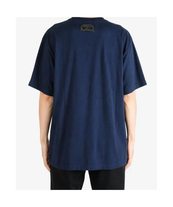 Undercover Crew-neck T-shirt