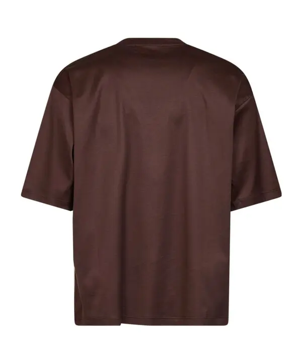 COSTUMEIN Short-sleeved T-shirt