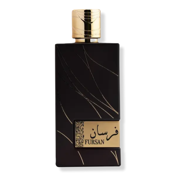 KHADLAJ PERFUMES Fursan Brown Eau De Parfum Spray - One-color