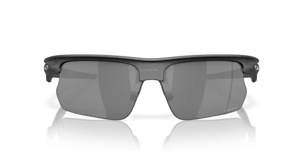 Oakley Sunglass Bisphaera - Prizm Black