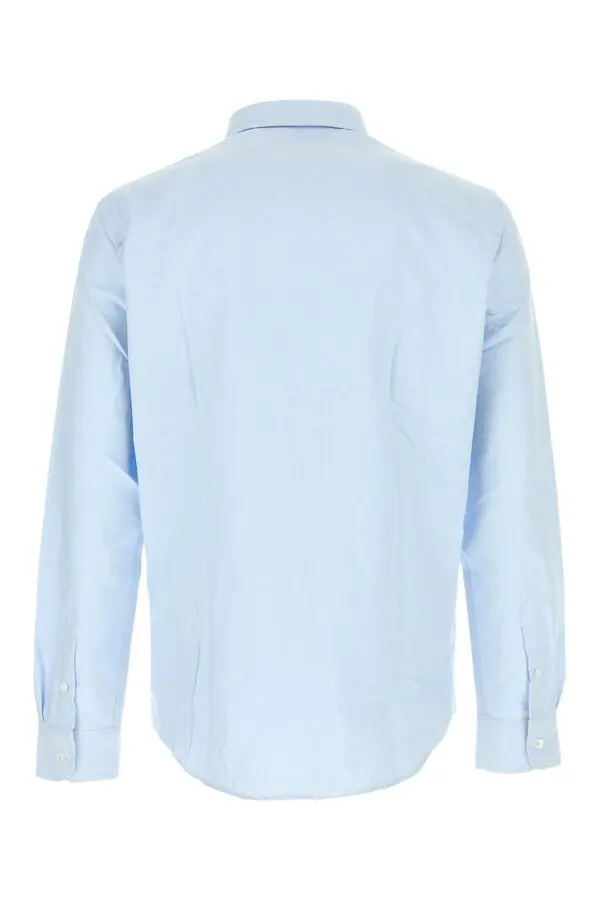 AMI Paris Adc Shirt