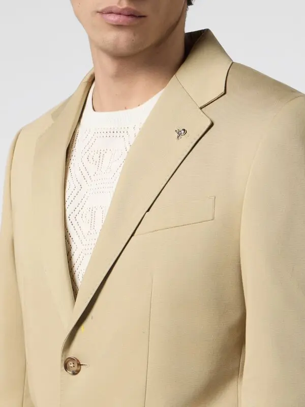 Philipp Plein Jacket
