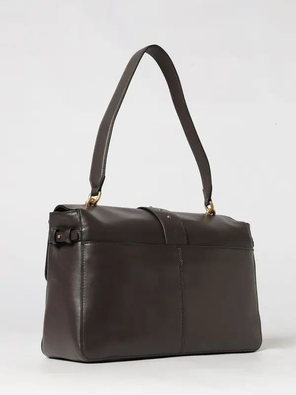 Pinko Shoulder Bag