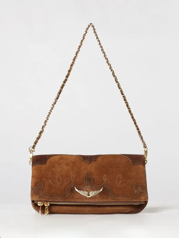 Zadig&Voltaire Crossbody Bag
