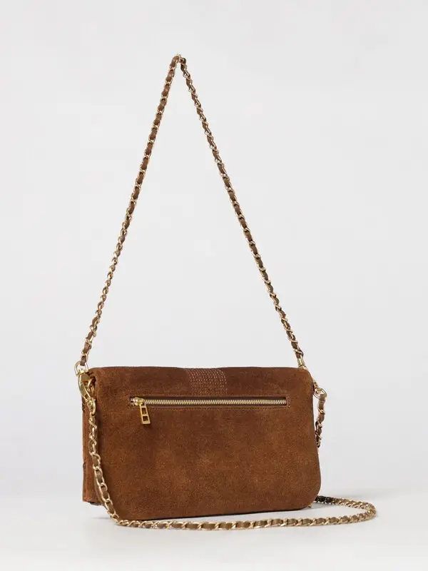 Zadig&Voltaire Crossbody Bag
