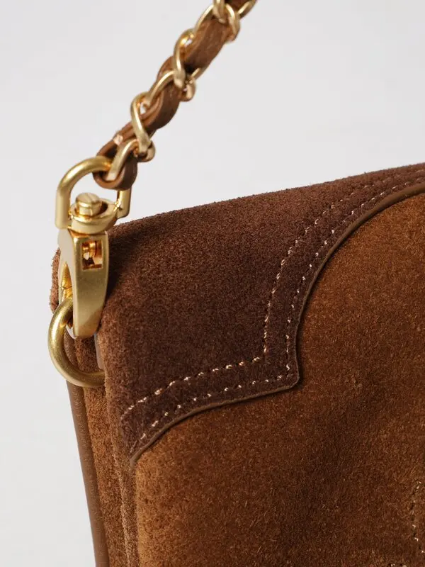 Zadig&Voltaire Crossbody Bag