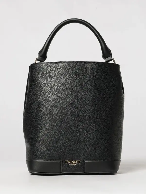TWINSET Crossbody Bag