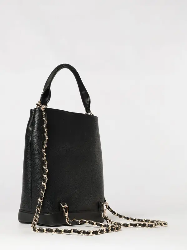 TWINSET Crossbody Bag