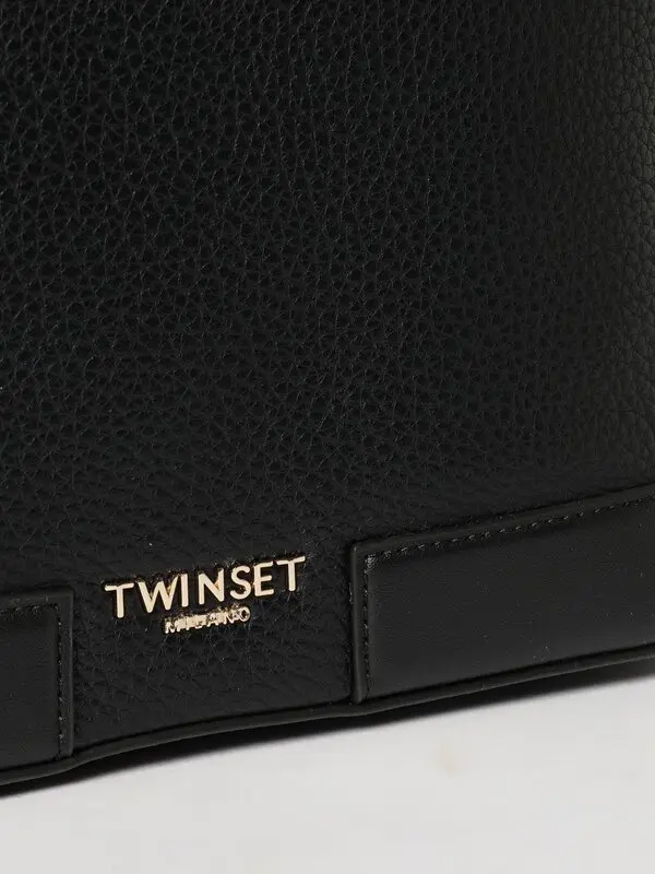 TWINSET Crossbody Bag