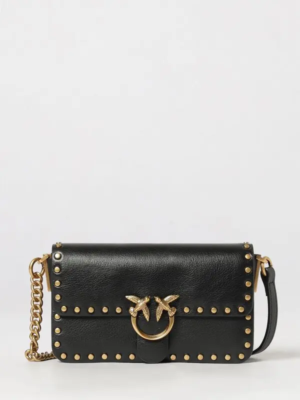 Pinko Crossbody Bag