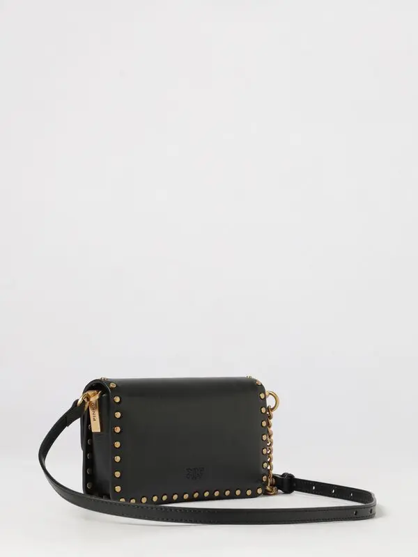 Pinko Crossbody Bag