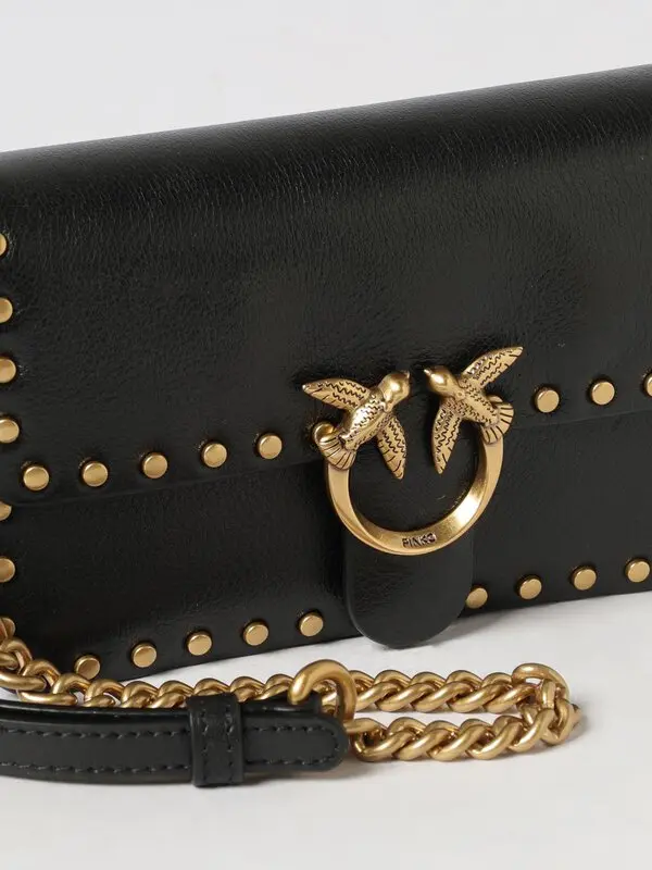 Pinko Crossbody Bag