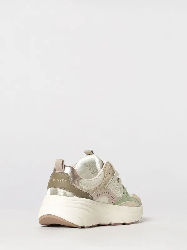 TWINSET Sneakers - Multicolor