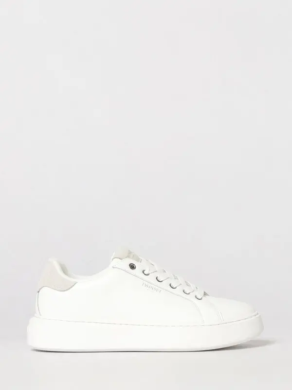 TWINSET Sneakers