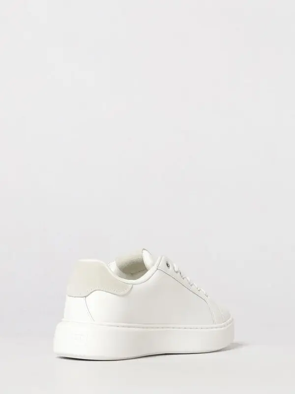 TWINSET Sneakers