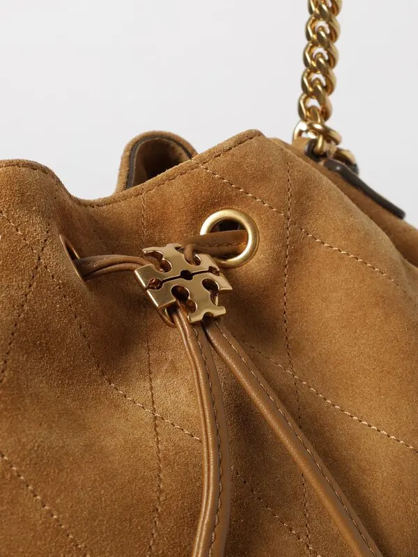 Tory Burch Crossbody Bag