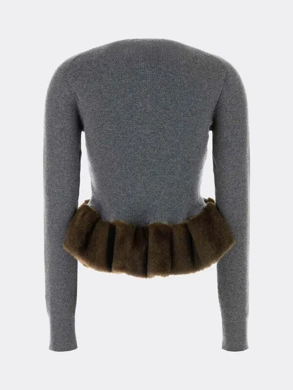 Stella McCartney Jacket