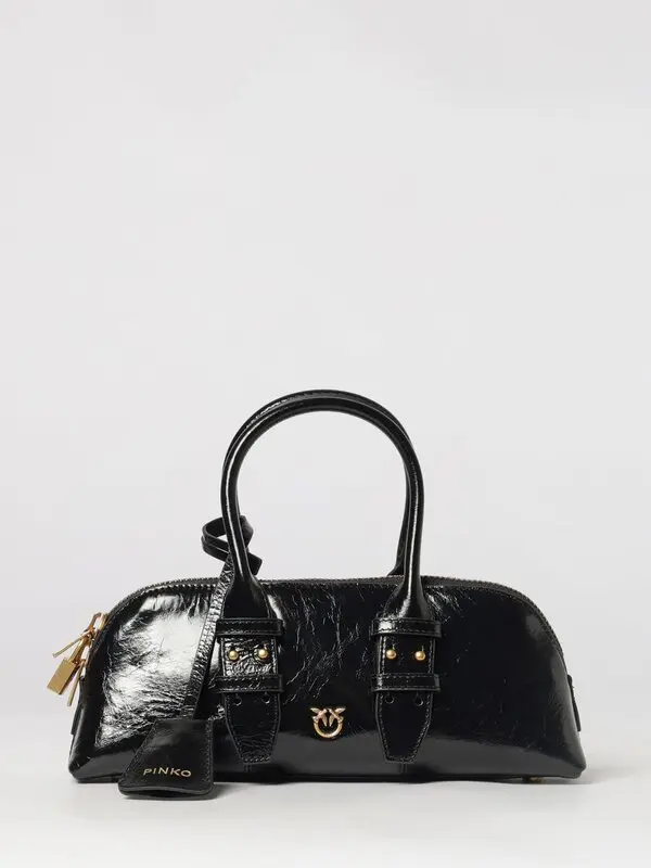 Pinko Handbag