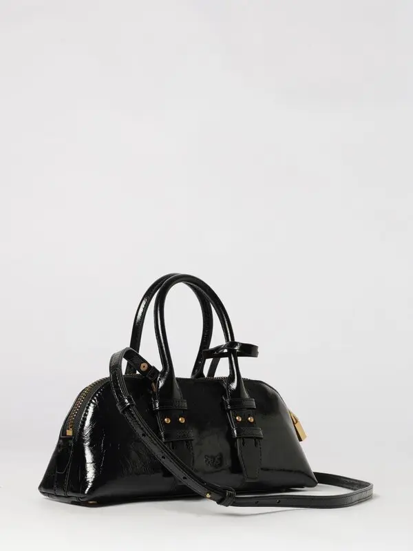 Pinko Handbag