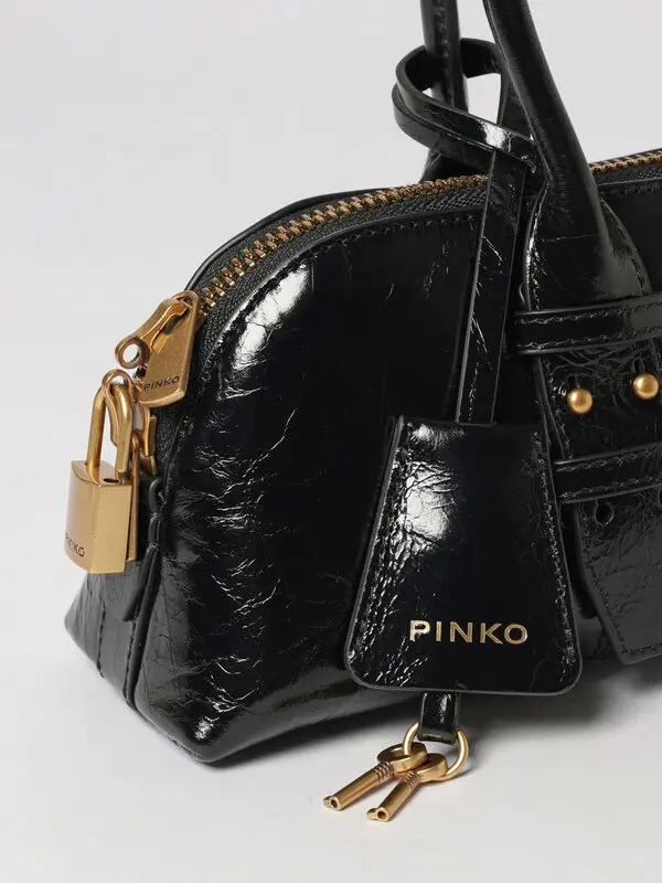 Pinko Handbag