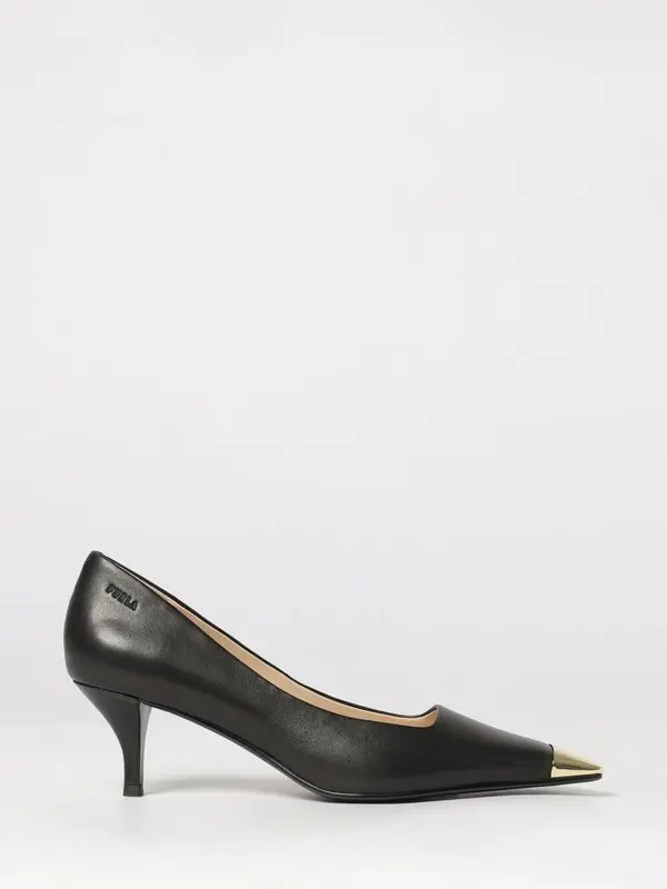 Furla Shoes