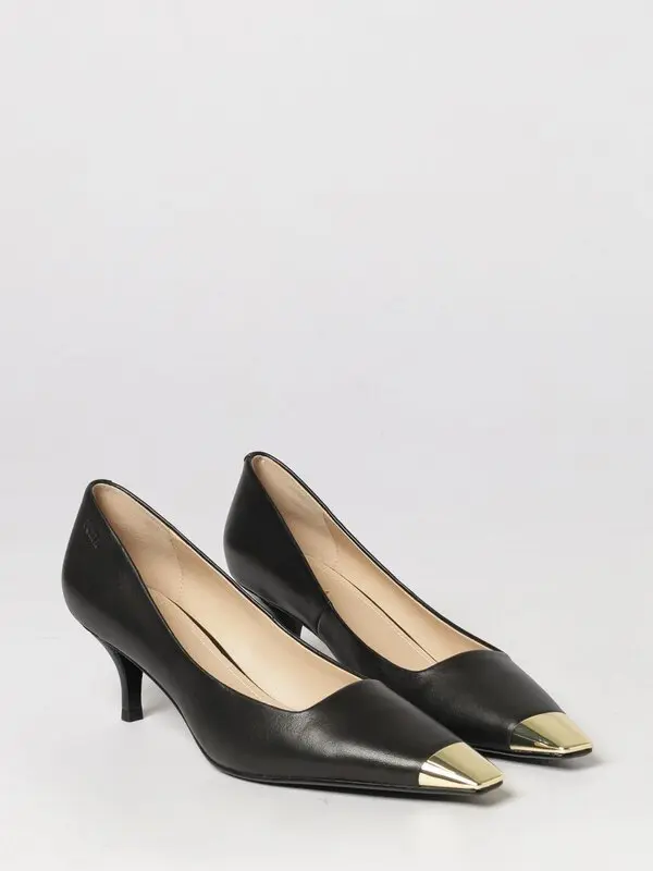 Furla Shoes