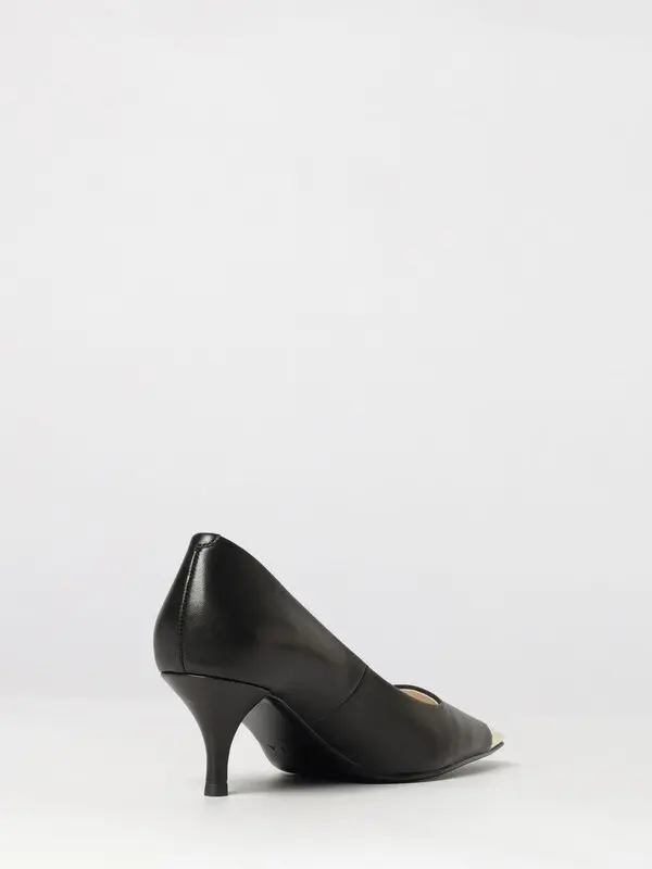 Furla Shoes