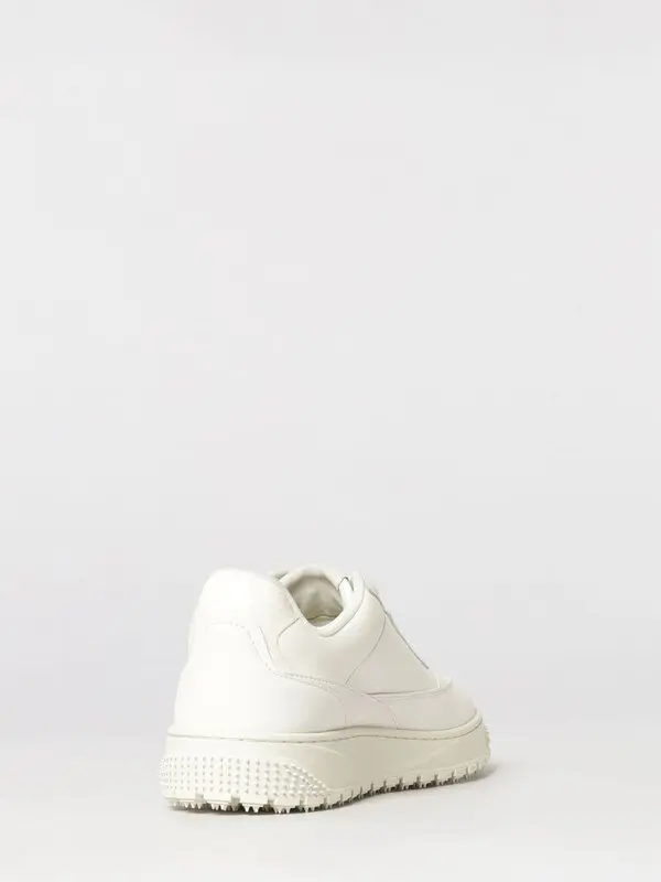 Emporio Armani Sneakers