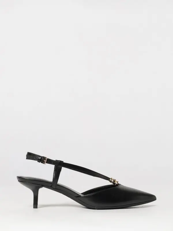 Michael Kors Shoes