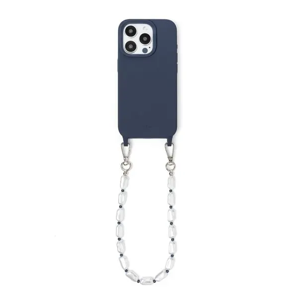 Cordée Cases 05 Phone Chain Set Midnight