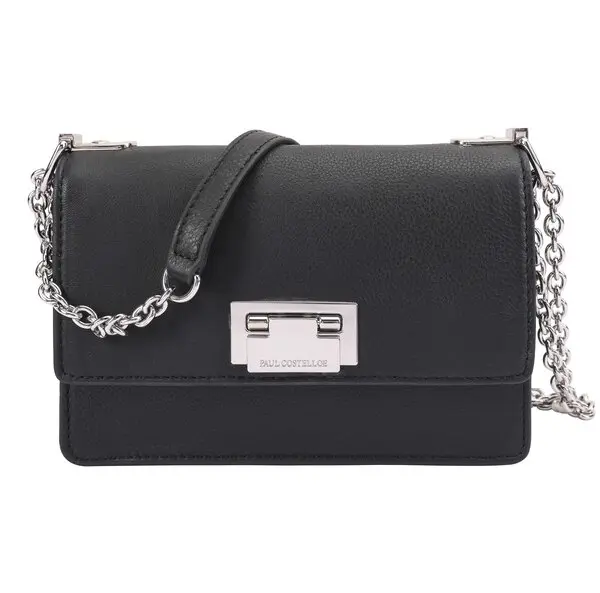 Paul Costelloe Amiera Shoulder Bag