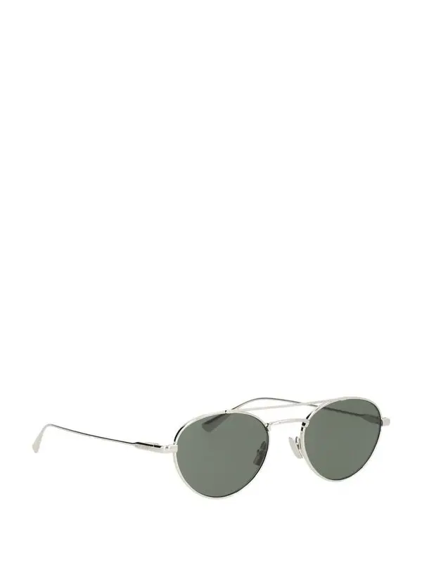 Saint Laurent Sl 97 Sunglasses