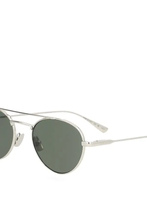 Saint Laurent Sl 97 Sunglasses