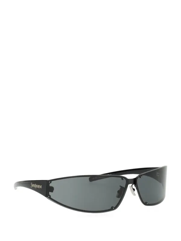 Saint Laurent Sl 963 Sunglasses