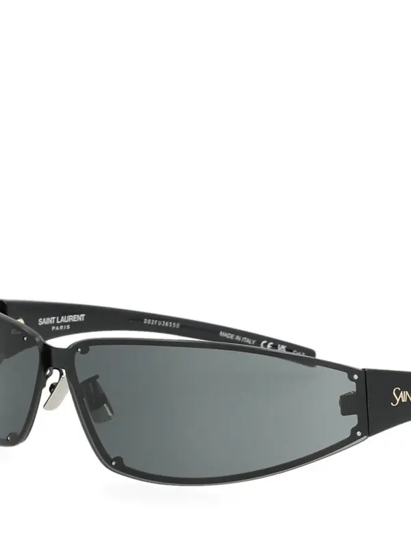 Saint Laurent Sl 963 Sunglasses